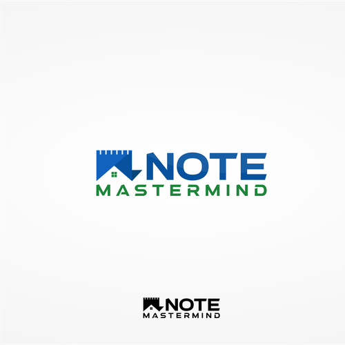 Designs | Design a masterful logo for our new mastermind coummunity ...