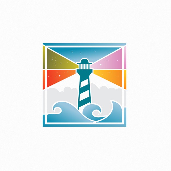 Human transformations | Logo design contest | 99designs