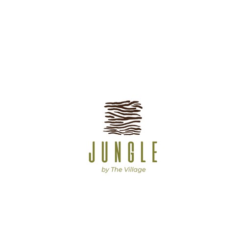 Designs | Jungle | Logo design contest