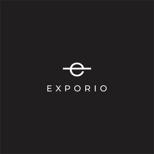 Designs | We need a powerful design for our company called EXPORIO ...