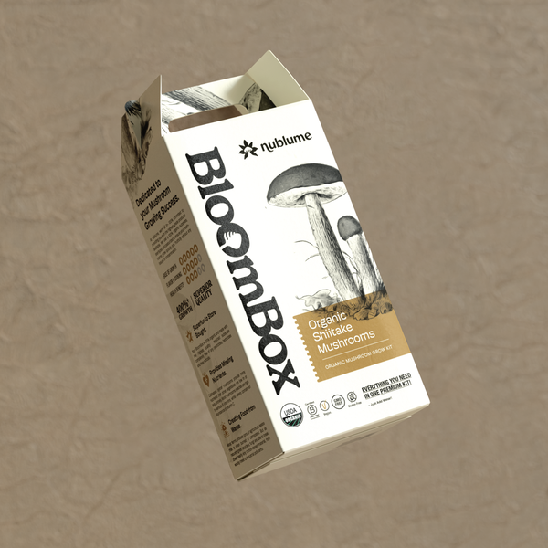 Create a striking label and packet design for prostate supplement ...