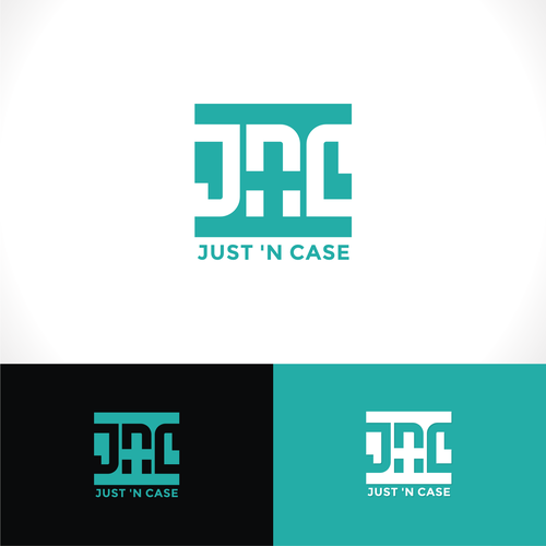 JNC | Logo design contest