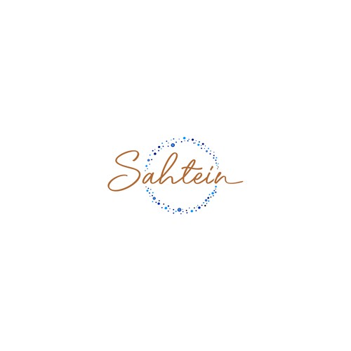Designs | Design an elegant Logo for local inspired, Chef Owned high ...