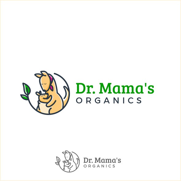 Warm Logos - 168+ Best Warm Logo Ideas. Free Warm Logo Maker. | 99designs