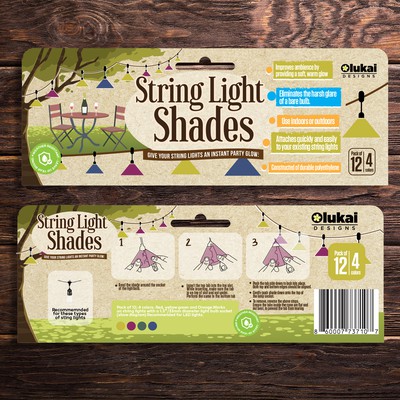 Packaging Design - Get A Custom Product Package Design Online - 99designs