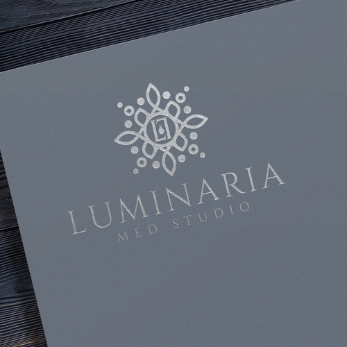 Glow Logos - 58+ Best Glow Logo Images, Photos & Ideas | 99designs