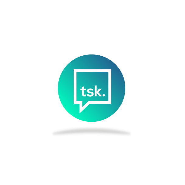Tiktok App Logos - Free Tiktok App Logo Ideas, Design & Templates
