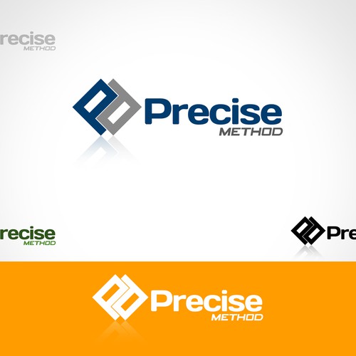 Creative Logo Needed for Calibration Company | Logo design contest