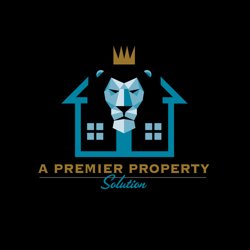 Create a logo for a Real Estate Redevelopment Co. that is Simple ...