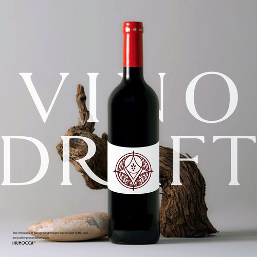 Designs | Draft Wine equipment maker. Building and selling products for ...