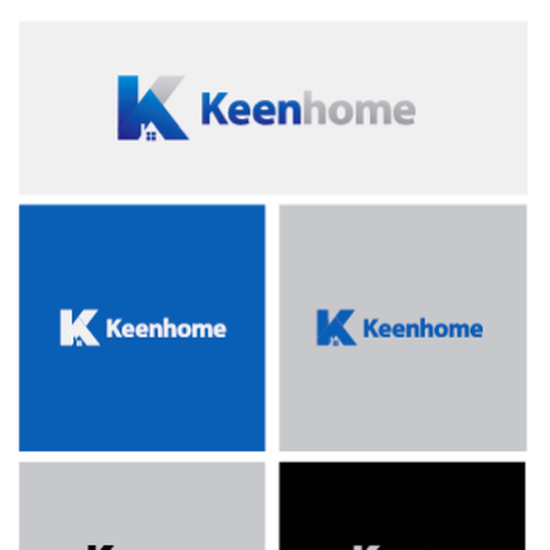 Designs | Create the perfect logo for the next big consumer tech ...