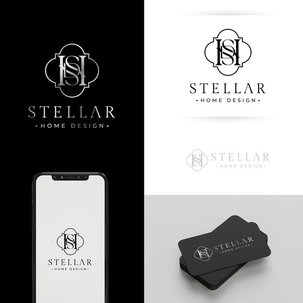 Design a logo/emblem for an international brand that focuses on raising ...