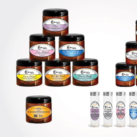 Die 10 besten freiberuflichen Etiketten-Designer 2023 - 99designs