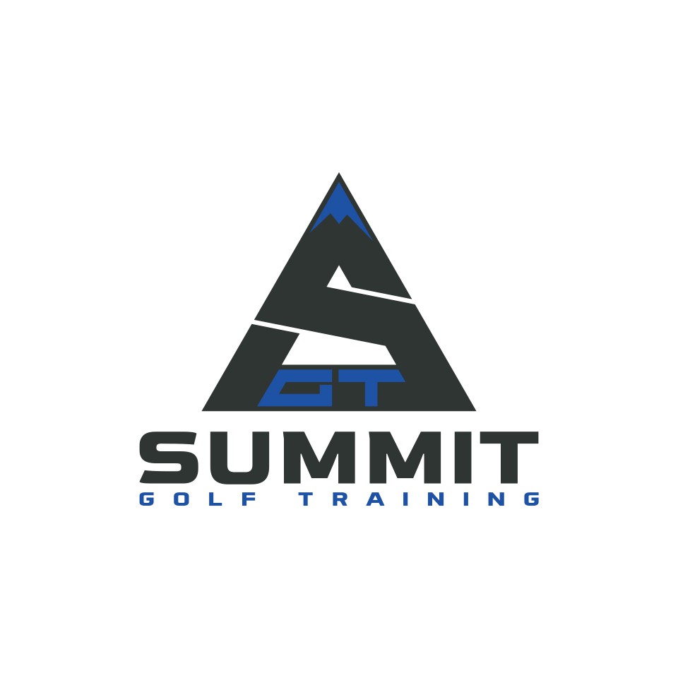 Summit Logos - Free Summit Logo Ideas, Design & Templates