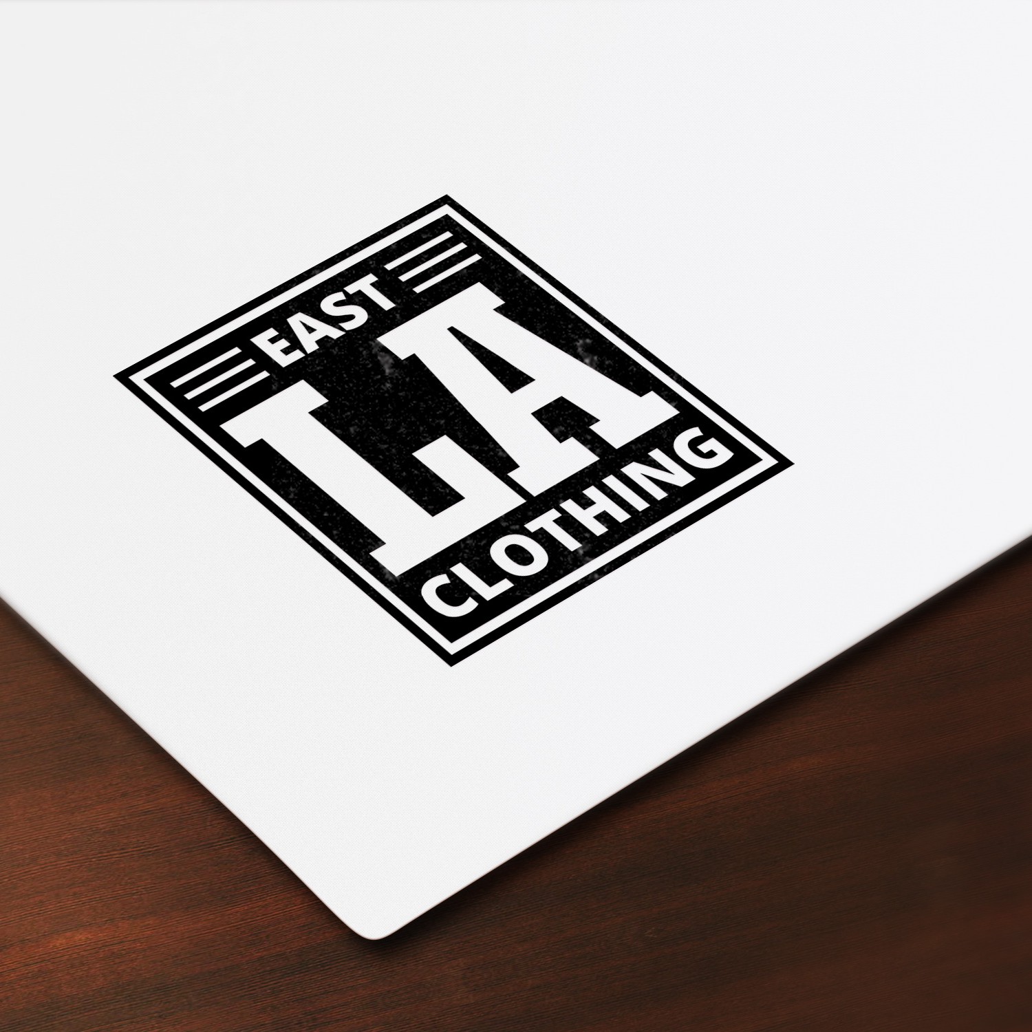 Clothing Brand Logos - Free Clothing Brand Logo Ideas, Design & Templates