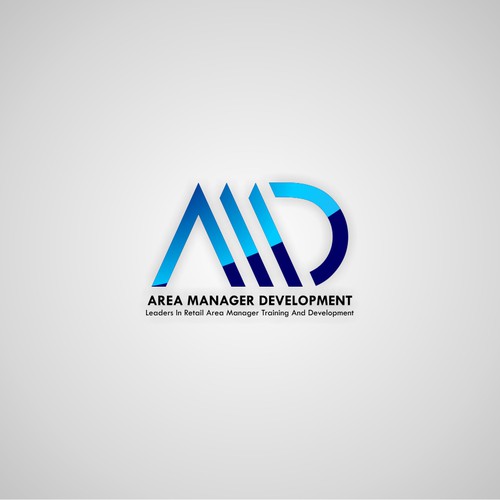 Designs | Looking for an impactful logo for a manager training ...