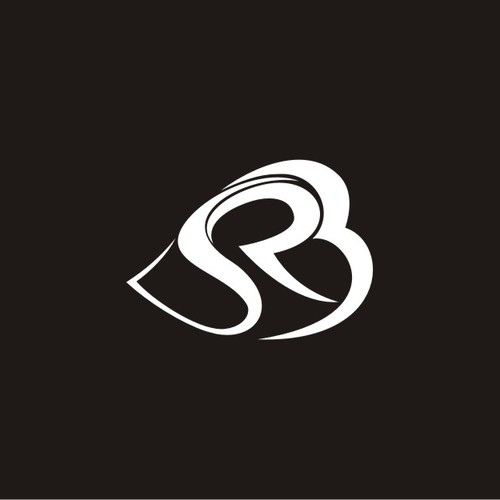 logo for SRB | Logo design contest