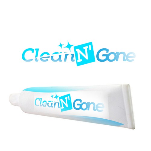 Clean Up This Logo Contest | Logo design contest