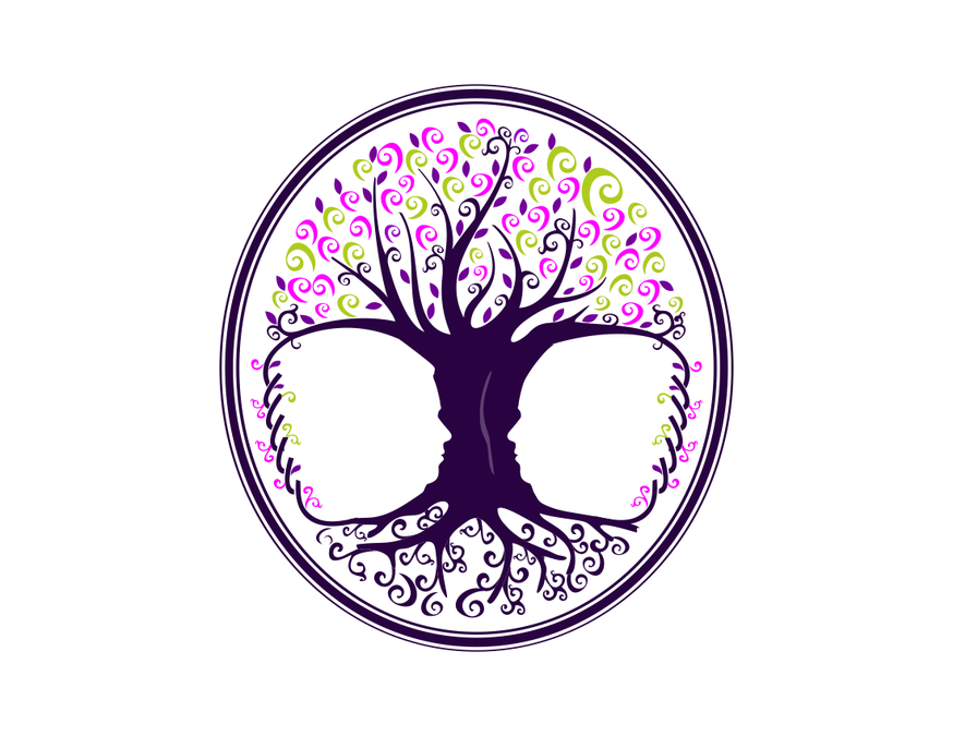 Celtic Tree of Life Logo required!! | Logo design contest