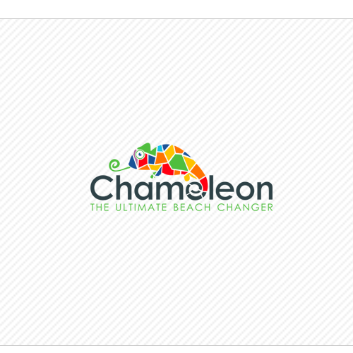 Beach Resort Logos - Free Beach Resort Logo Ideas, Design & Templates