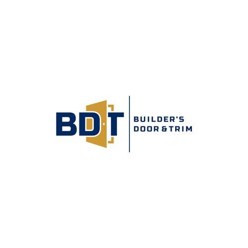 Designs | Give one of the Largest Door Manufacturers in the US a ...