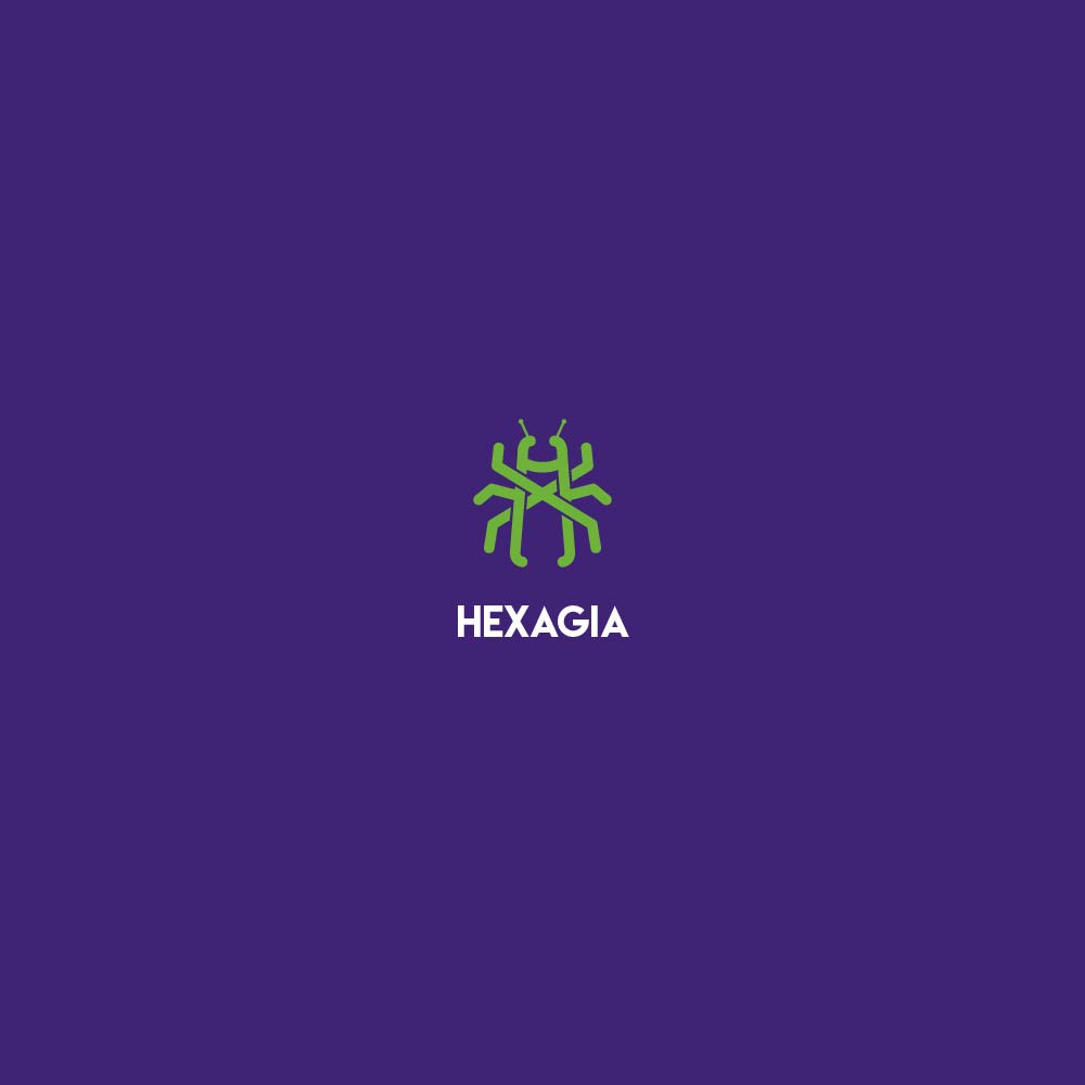 Regal Logos - Free Regal Logo Ideas, Design & Templates