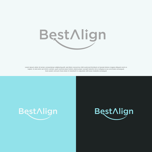 Designs | Teeth aligner design that would transmit a smile (health and ...