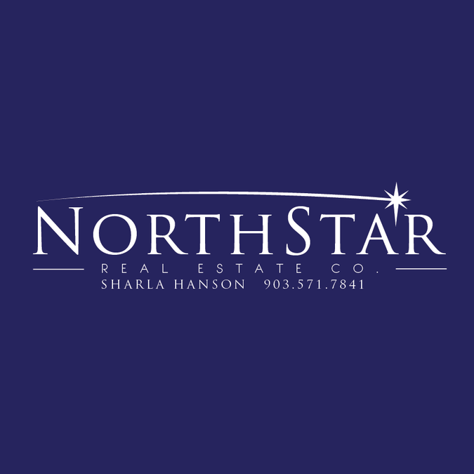Northstar | Logo design contest