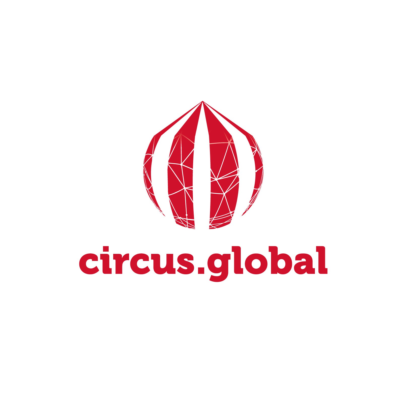 Circus Logos - Free Circus Logo Ideas, Design & Templates