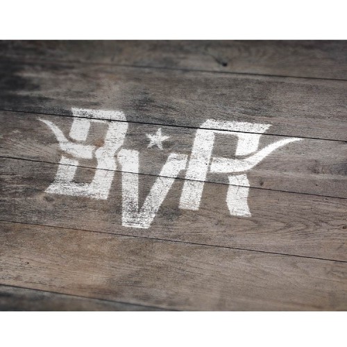 Designs | Cattle Ranch brand/logo | Logo design contest