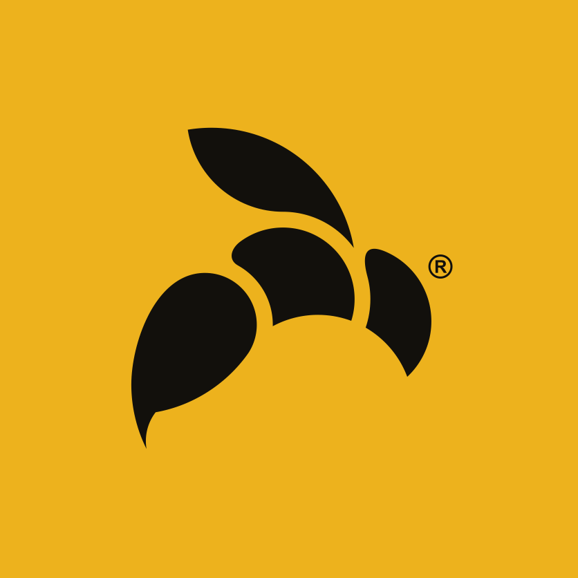 Sunflower Logos - Free Sunflower Logo Ideas, Design & Templates