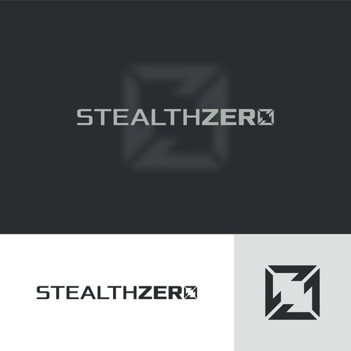 Designs | Corporate intelligence | Logo & brand identity pack contest