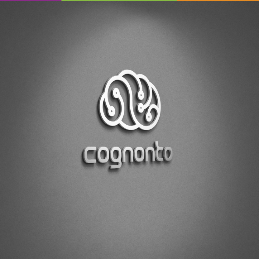 Condominium Logos - Free Condominium Logo Ideas, Design & Templates