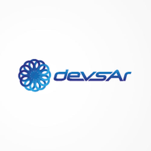 Designs | devsAr needs a new logo | Logo design contest