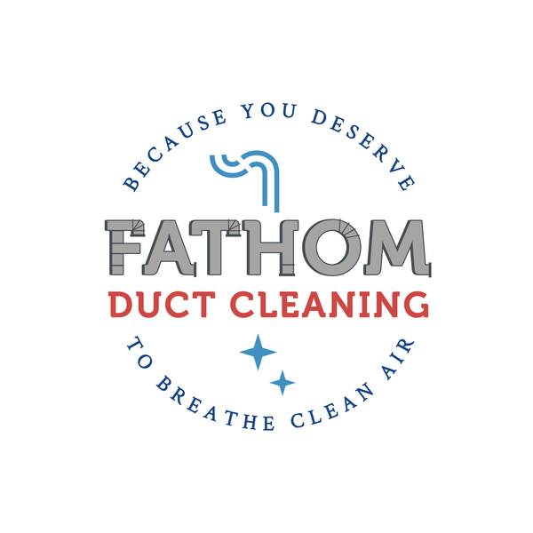 House cleaning company needs a great logo for a great starting | Logo ...