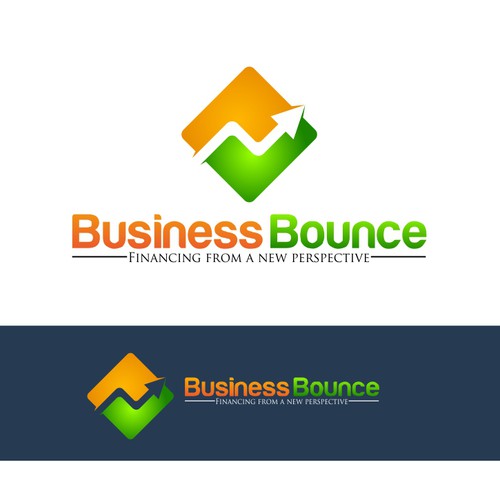 New logo wanted for Business Bounce | Logo design contest