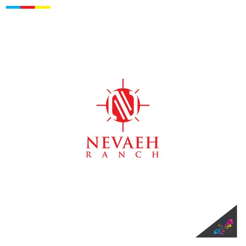 Ranch owner needs Cattle Brand style logo | Logo design contest