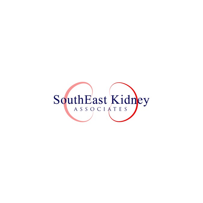 Promote a New Nephrology Practice! (Kidney Doctors) | Logo design contest
