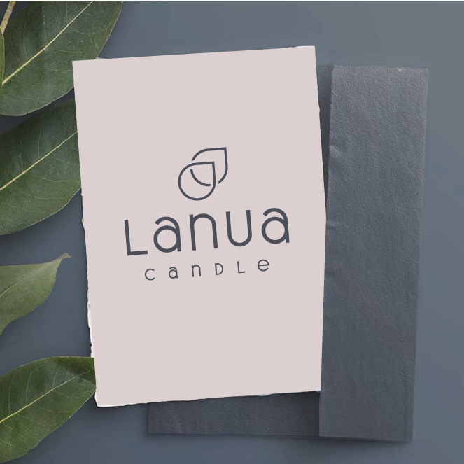 Candle Logos - Free Candle Logo Ideas, Design & Templates