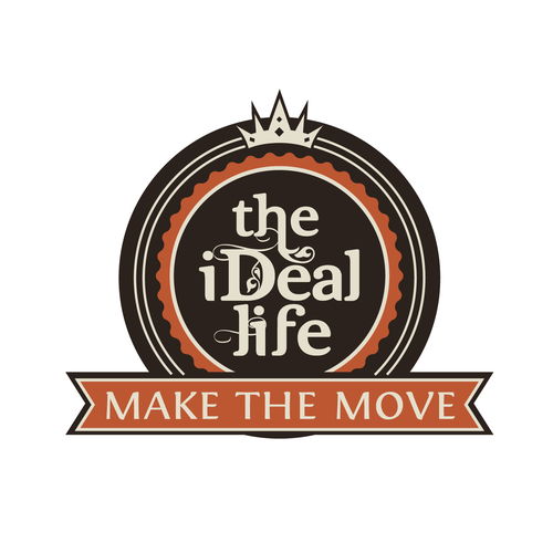 Create a retro, fun, modern logo that appeals to millennials | Logo ...
