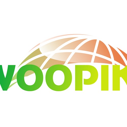 Discovery Engine needs a 'WOW' logo! | Logo design contest