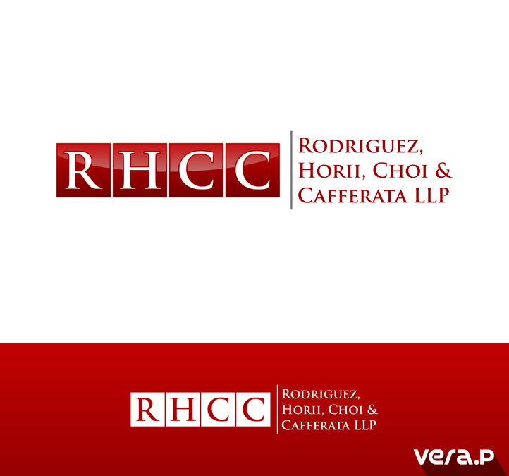 RHC&C Logo | Logo design contest