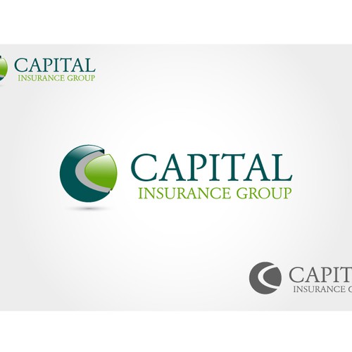 AWESOME new logo needed for new Insurance Agency | Logo design contest