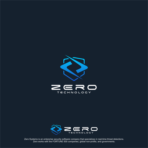 Security Software Logo