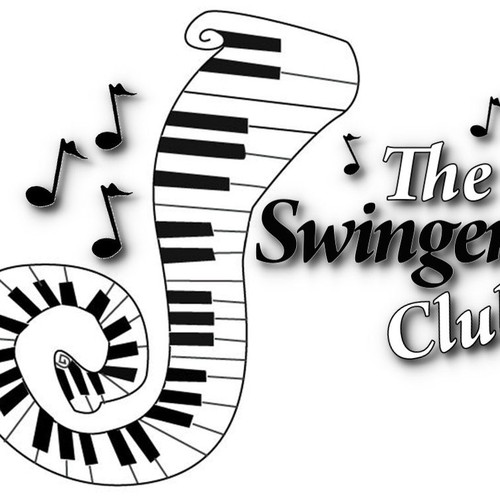 Create the next logo for The Swingers Club | Logo design contest