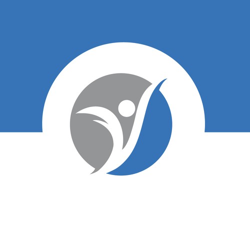 Disability Logos - 27+ Best Disability Logo Ideas. Free Disability Logo ...