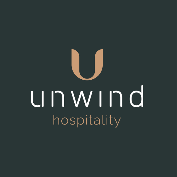 Travel agency logo | Logo design contest | 99designs