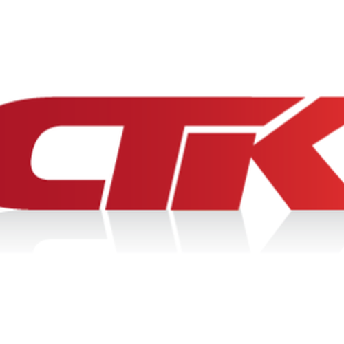 CTK needs a new logo | Logo design contest
