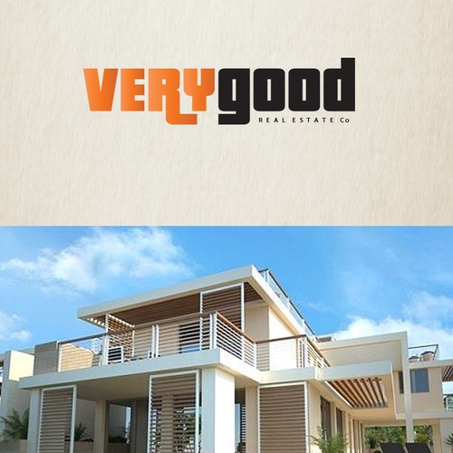 Design the VERY BEST logo for our Very Good company! | Logo design contest