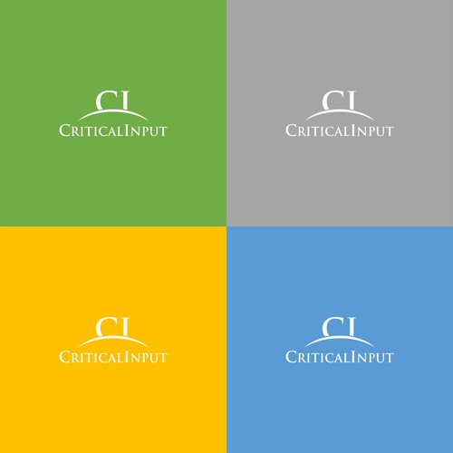 Create a powerful logo | Logo design contest